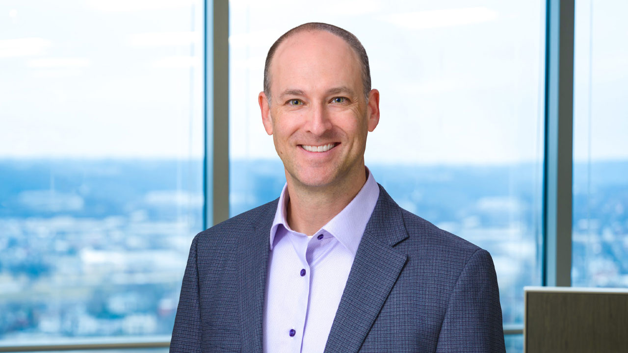 Scripps CEO to deliver Cronkite School convocation speech | ASU ... Scripps CEO to deliver Cronkite School convocation speech | ASU ...